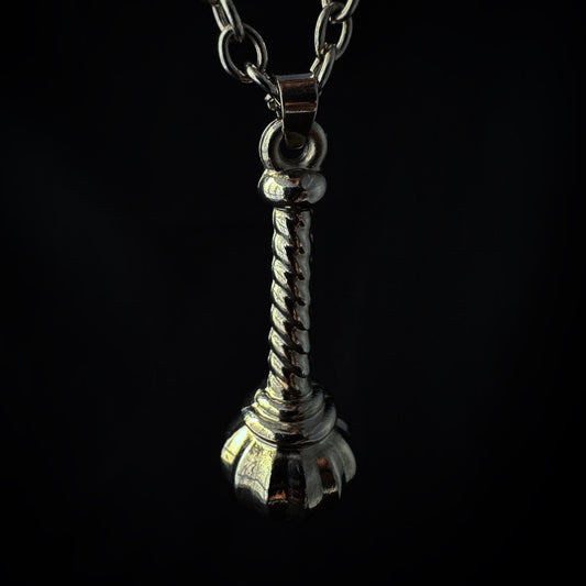 Pendants – Nativeheads