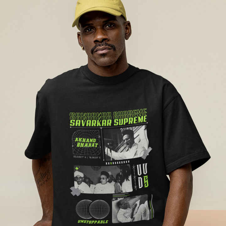 Freedom Fighters – Nativeheads